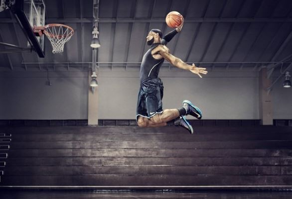 Why Smart Students Hire Tutors - MathBug - Math Tutoring